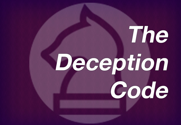 Gold Membership Package - Influence Academy